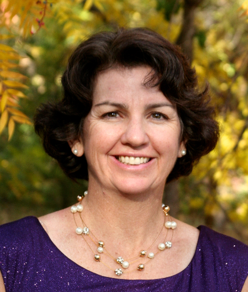 Cara_head_shot - Prescott, AZ Animal Communicator | Animal & People Bridges